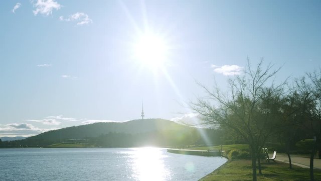 Canberra Silhouette Images – Browse 1,289 Stock Photos, Vectors, and ...