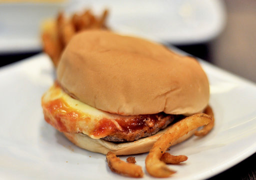 Birger-Bilder: Stock-Fotos & -Videos. | Adobe Stock