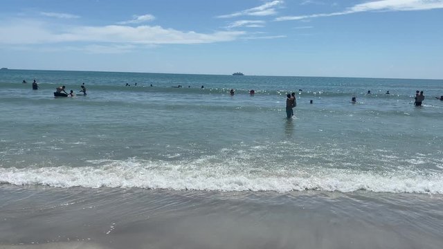 "Beach Day" Images – Browse 2,957 Stock Photos, Vectors, and Video ...