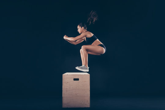 Workout Black Background Images – Browse 629,165 Stock Photos, Vectors ...