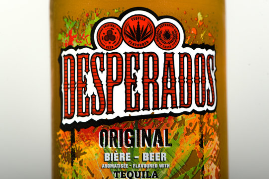 รูปภาพDesperado – เลือกดูภาพถ่ายสต็อก เวกเตอร์ และวิดีโอ1,340 | Adobe Stock