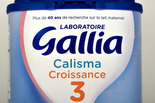 Gallia bilder – Bläddra bland 259 stockfoton, vektorer och videor ...