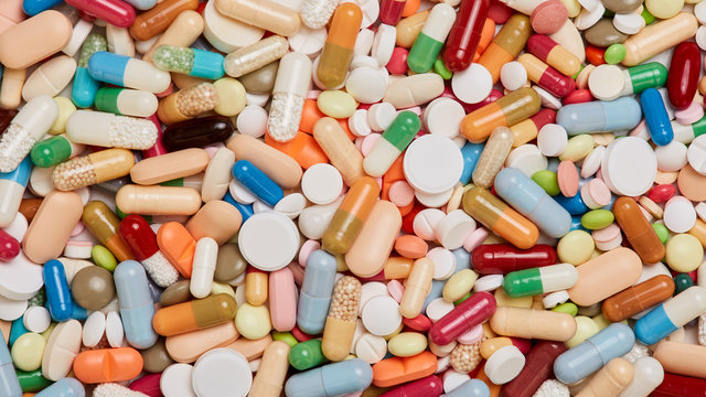 รูปภาพKapsel – เลือกดูภาพถ่ายสต็อก เวกเตอร์ และวิดีโอ7,931 | Adobe Stock