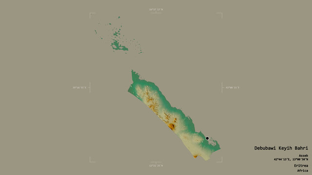 รูปภาพAssab – เลือกดูภาพถ่ายสต็อก เวกเตอร์ และวิดีโอ165 | Adobe Stock