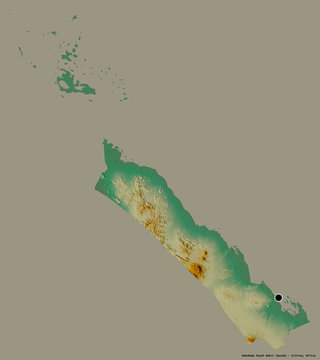 Dankalia Bilder – Durchsuchen 251 Archivfotos, Vektorgrafiken und ...