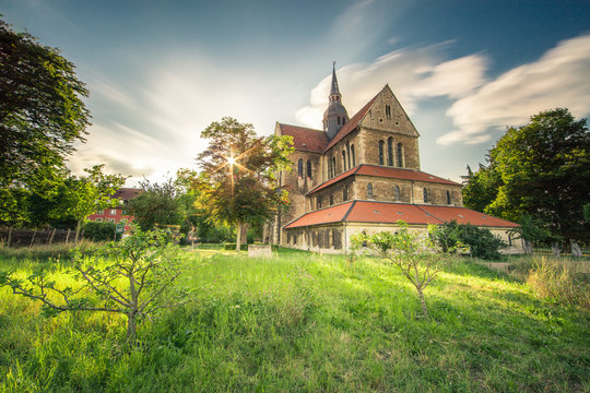 รูปภาพ"Braunschweig – เลือกดูภาพถ่ายสต็อก เวกเตอร์ และวิดีโอ14,664 ...