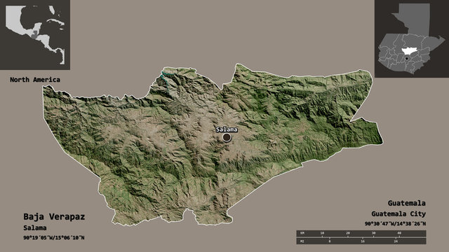 รูปภาพSalama – เลือกดูภาพถ่ายสต็อก เวกเตอร์ และวิดีโอ182 | Adobe Stock