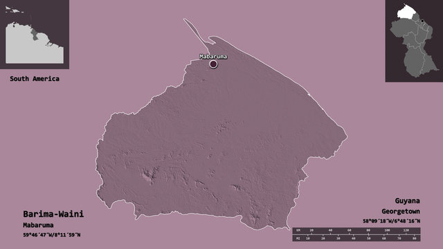 Mabaruma Bilder – Durchsuchen 62 Archivfotos, Vektorgrafiken und Videos ...