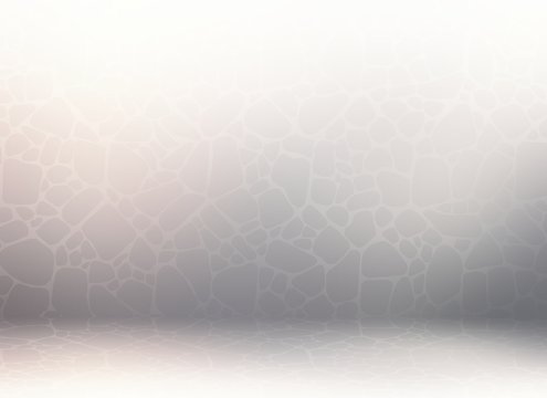 Light Grey Studio Background Images – Browse 144,058 Stock Photos ...