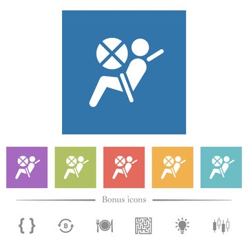 รูปภาพUnallowed – เลือกดูภาพถ่ายสต็อก เวกเตอร์ และวิดีโอ1,848 | Adobe Stock