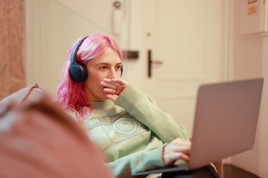 Entsetzlich Bilder – Durchsuchen 4,696 Archivfotos, Vektorgrafiken und ...