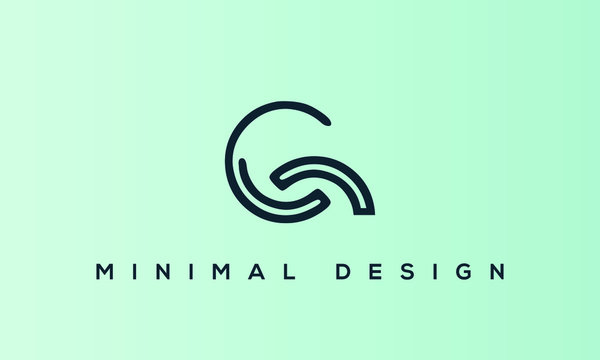 "Cg Symbol" Billeder – Gennemse 484 stockfotos, vektorer og videoer ...