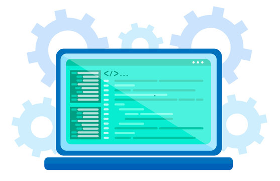 "Computer Coding" Bilder – Durchsuchen 2,066 Archivfotos ...