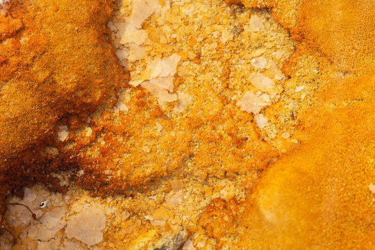 Oxido Images – Browse 2,055 Stock Photos, Vectors, and Video | Adobe Stock