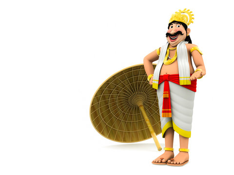 Mahabali Images – Browse 1,107 Stock Photos, Vectors, and Video | Adobe ...