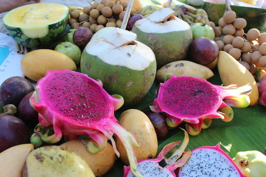 รูปภาพMangostane – เลือกดูภาพถ่ายสต็อก เวกเตอร์ และวิดีโอ256 | Adobe Stock