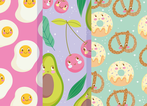 Cute Images – Browse 68,255,465 Stock Photos, Vectors, and Video ...
