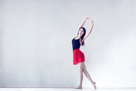 "Beautiful Leg" Bilder – Durchsuchen 154 Archivfotos, Vektorgrafiken ...