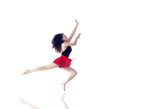 "Beautiful Leg"-Bilder: Stock-Fotos & -Videos. | Adobe Stock