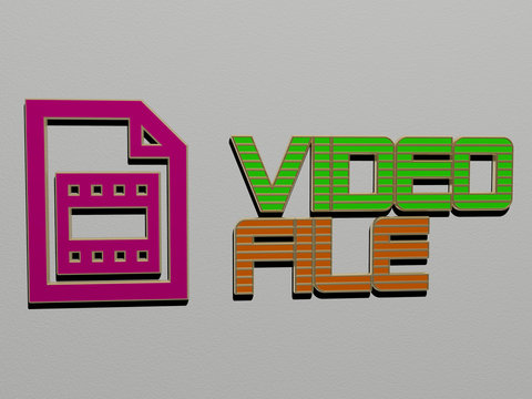 Telegenic Images – Browse 46 Stock Photos, Vectors, and Video | Adobe Stock