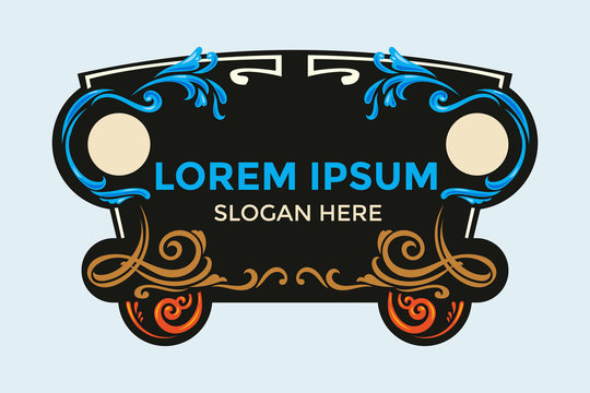 รูปภาพFileteado – เลือกดูภาพถ่ายสต็อก เวกเตอร์ และวิดีโอ450 | Adobe Stock