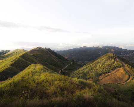 Albert Yoon photos, images, assets | Adobe Stock