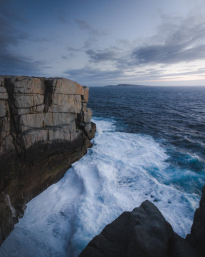 Albert Yoon photos, images, assets | Adobe Stock