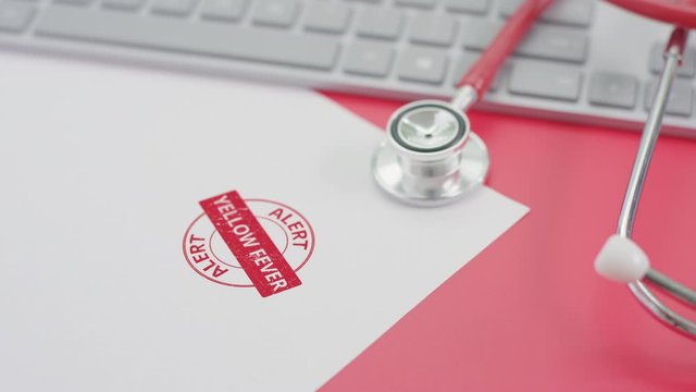 "Yellow Fever" Images – Browse 2,824 Stock Photos, Vectors, and Video ...