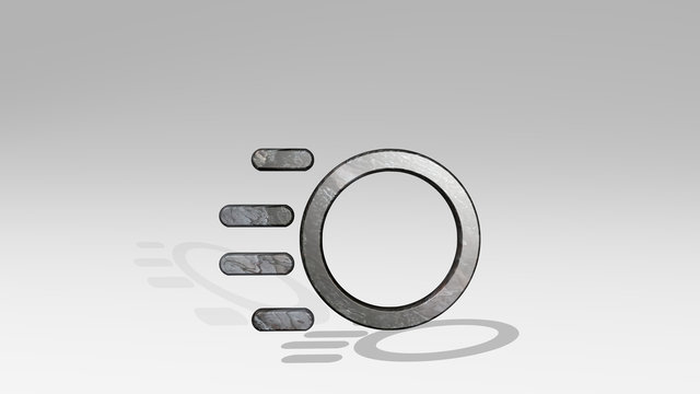 Telegenic Images – Browse 46 Stock Photos, Vectors, and Video | Adobe Stock