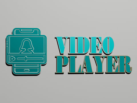 Telegenic Images – Browse 46 Stock Photos, Vectors, and Video | Adobe Stock