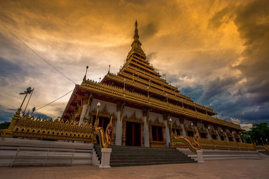 Kaen Images – Parcourir 3,270 le catalogue de photos, vecteurs et ...