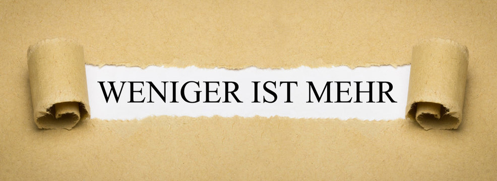 Mehr 이미지 – 찾아보기 12,154 스톡 사진, 벡터 및 비디오 | Adobe Stock