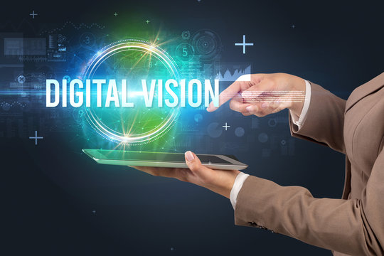"Digital Vision" Billeder – Gennemse 1,135 stockfotos, vektorer og ...