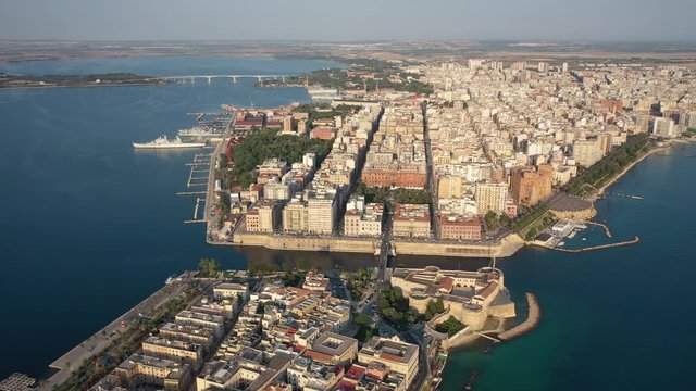 Taranto Images – Browse 10,197 Stock Photos, Vectors, and Video | Adobe ...