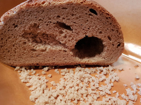 Multigrain Images – Browse 15,038 Stock Photos, Vectors, and Video ...