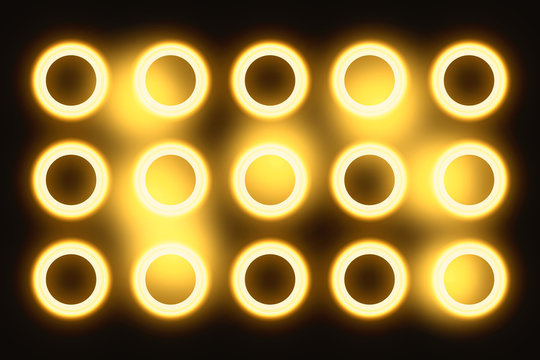 "Blinking Light" Images – Browse 286 Stock Photos, Vectors, and Video ...