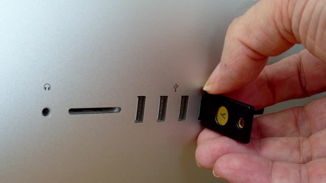 Otp Images – Browse 1,333 Stock Photos, Vectors, and Video | Adobe Stock