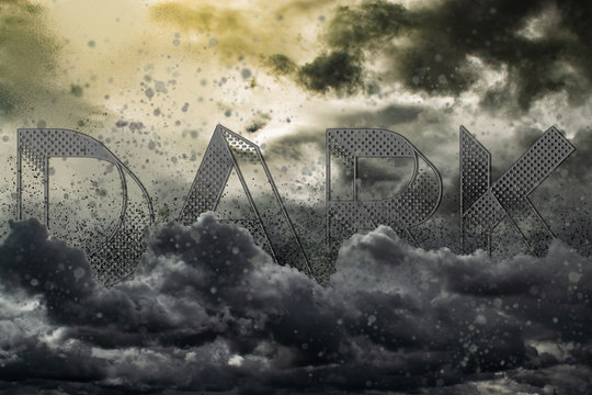 Brainwashed Images – Browse 6,635 Stock Photos, Vectors, and Video ...