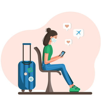 "Safe Travel" Images – Browse 1,290 Stock Photos, Vectors, and Video ...