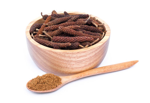 Pippali Images – Browse 1,122,640 Stock Photos, Vectors, and Video ...