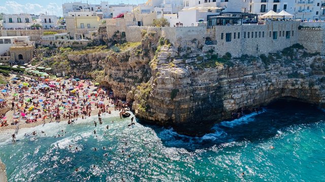 Pulia Billeder – Gennemse 100 stockfotos, vektorer og videoer | Adobe Stock