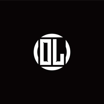 "O L Logo"-Bilder: Stock-Fotos & -Videos. | Adobe Stock