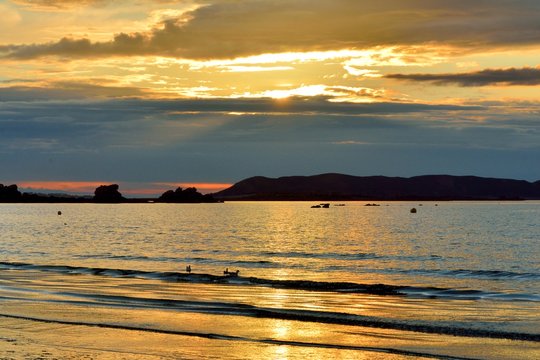 「Trestel」の画像 - 433 件の Stock 写真、ベクターおよびビデオ | Adobe Stock