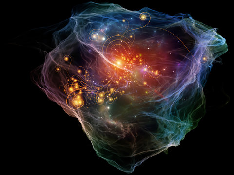 Radiate Images – Browse 105,617 Stock Photos, Vectors, and Video ...