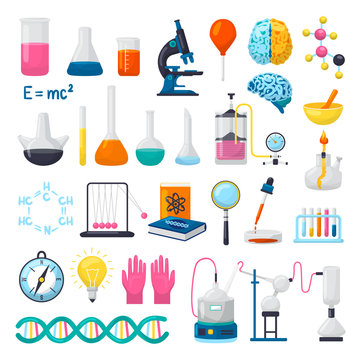 Scientifical Images – Browse 1,001 Stock Photos, Vectors, and Video ...