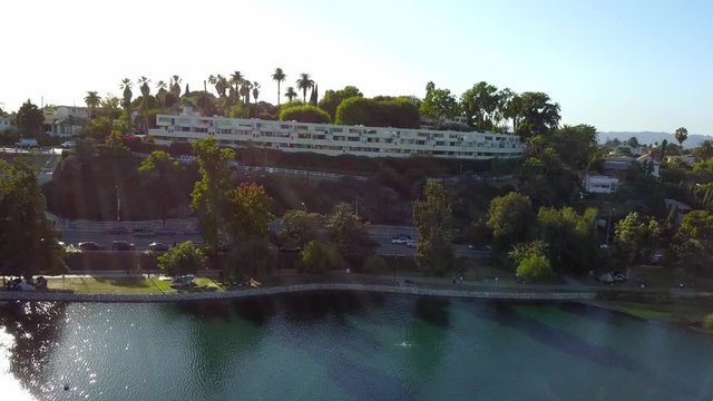 "Echo Park" Images – Browse 1,166 Stock Photos, Vectors, and Video ...