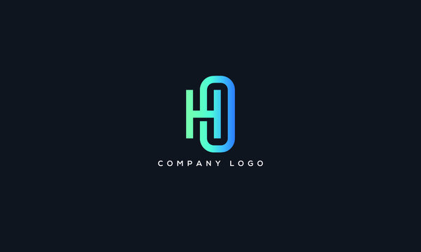 Ho Logo Images – Browse 6,995 Stock Photos, Vectors, and Video | Adobe ...