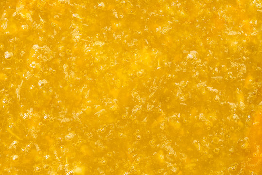 Jam Texture Images – Browse 40,983 Stock Photos, Vectors, and Video ...