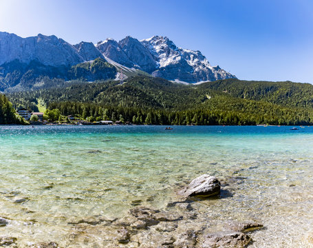 Klares bilder – Bläddra bland 2,202 stockfoton, vektorer och videor ...