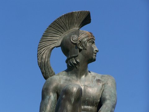 รูปภาพ"Mythologie Grecque" – เลือกดูภาพถ่ายสต็อก เวกเตอร์ และวิดีโอ43 ...